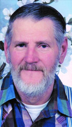 Obituaries - Observer-Reporter